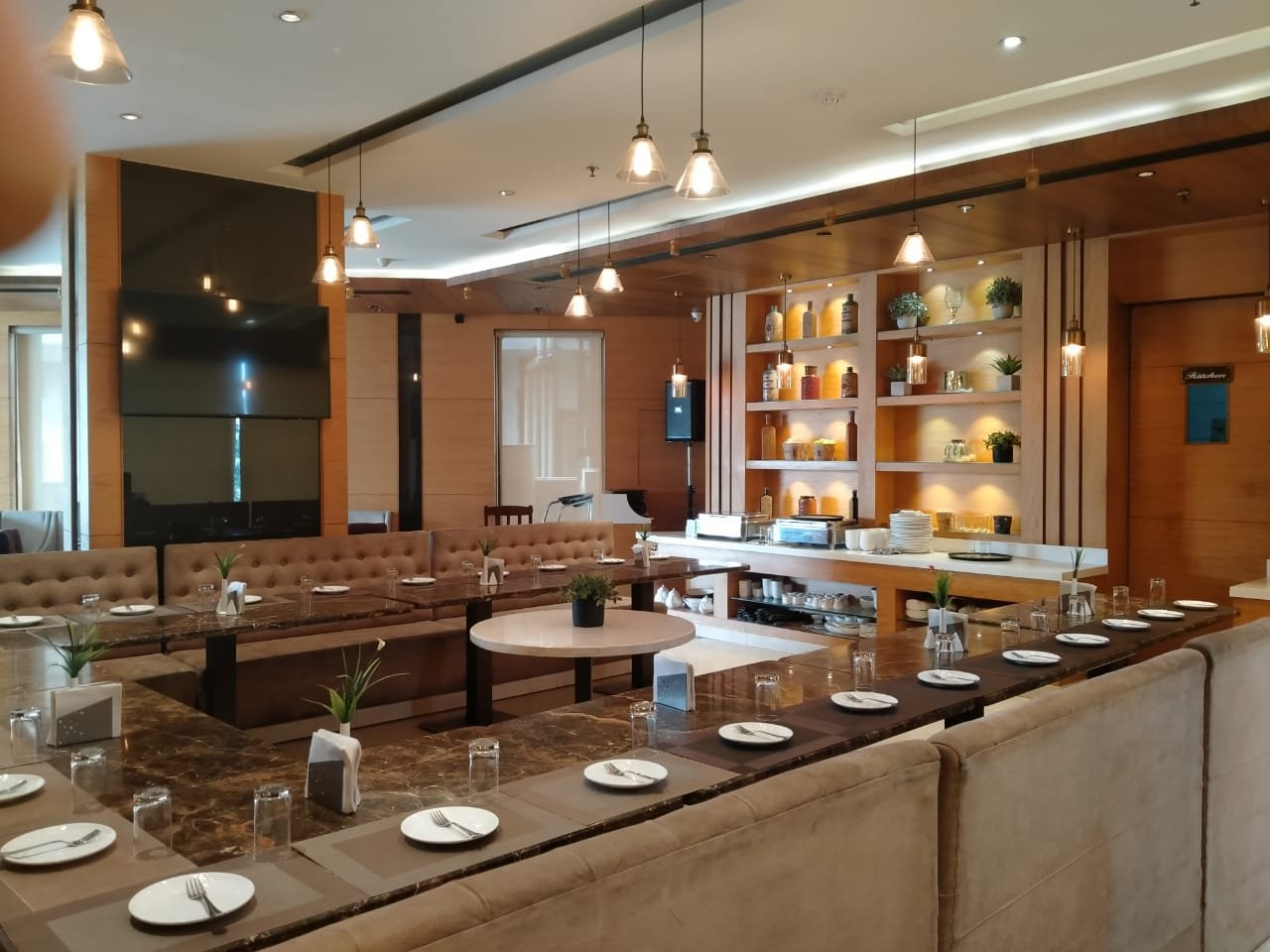 Jain foods that you should add to your list of must-tries in Agra ...
